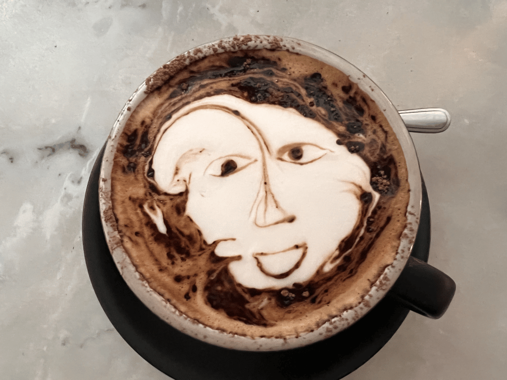 Vision Clear Intention - Sharon Ramel Spiritual Instructor