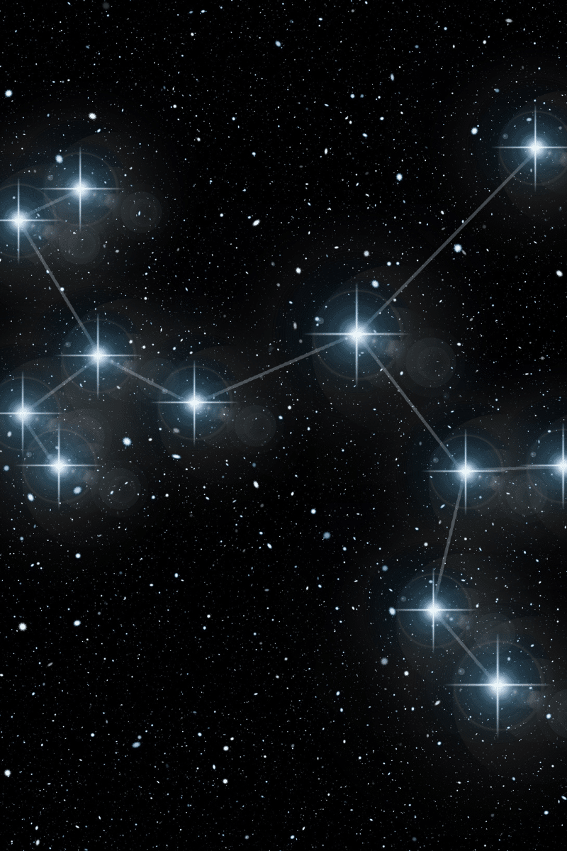 Remembering the Stars Through Through Aboriginal Eyes - Sharon Ramel ...